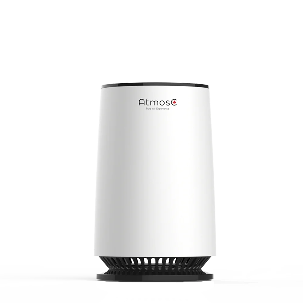 Air Purifiers | AtmosC Canada – AtmosC Air Purifiers