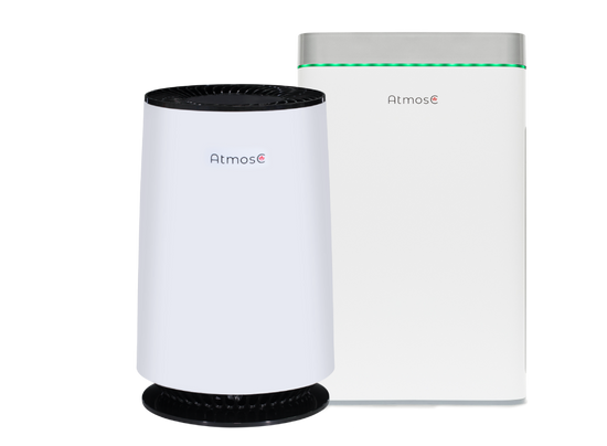 AtmosC: 100% Canadian Manufacturer of Quality Air Purifiers – AtmosC ...