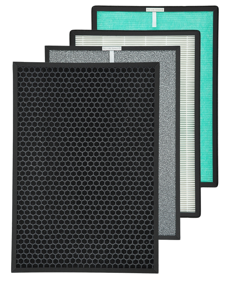 AtmosC: 100% Canadian Manufacturer of Quality Air Purifiers – AtmosC ...